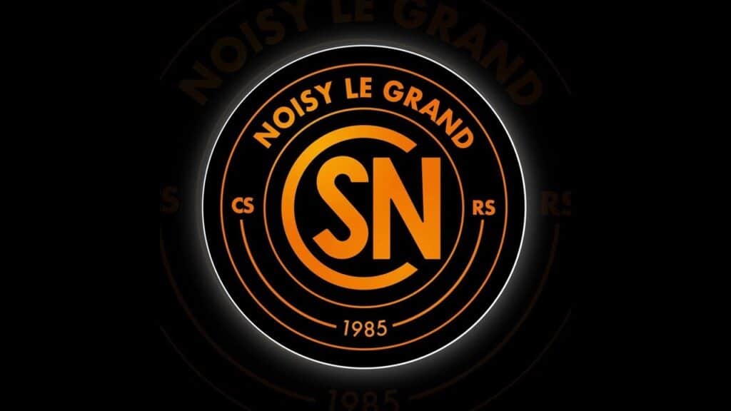 (Noisy-le-Grand): N1 Élite – Journée 12 – CS Noisy le Grand RS x RHC ...